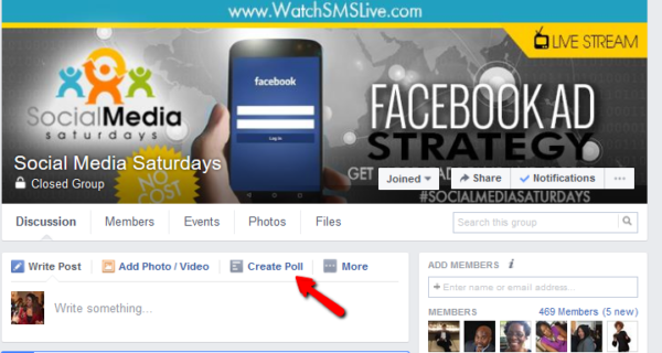 Planning Your Prospecting Sequence Step-By-Step | Social Media Saturdays